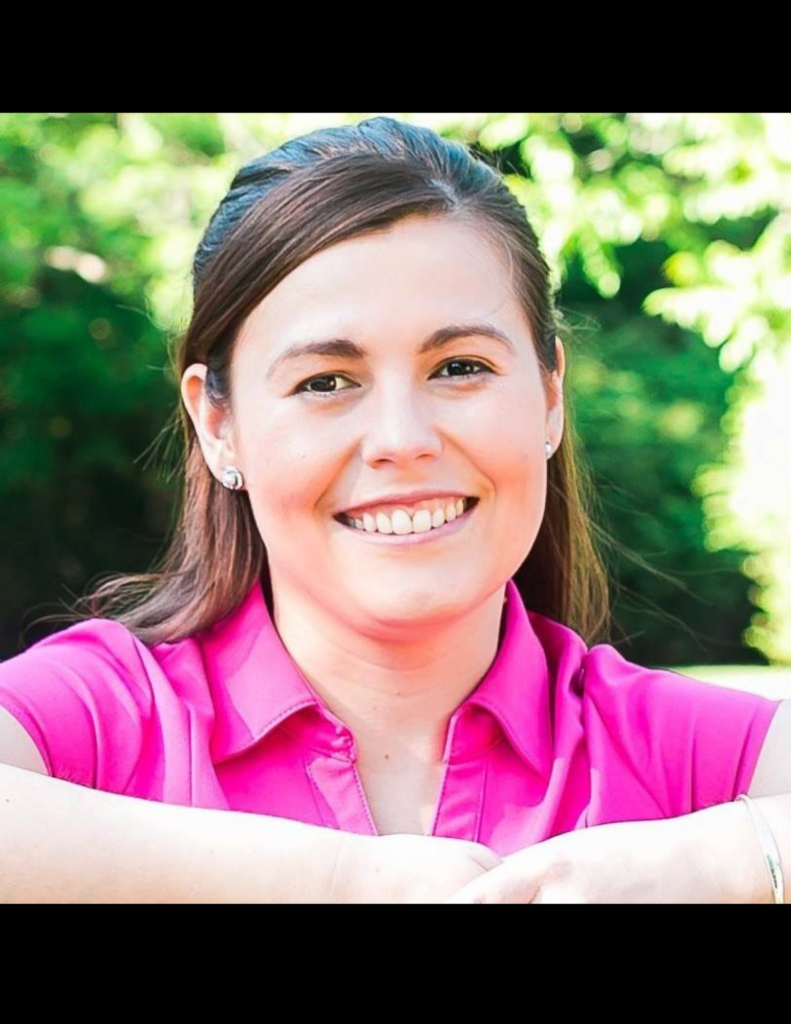 Teacher Workshop – CoroRio